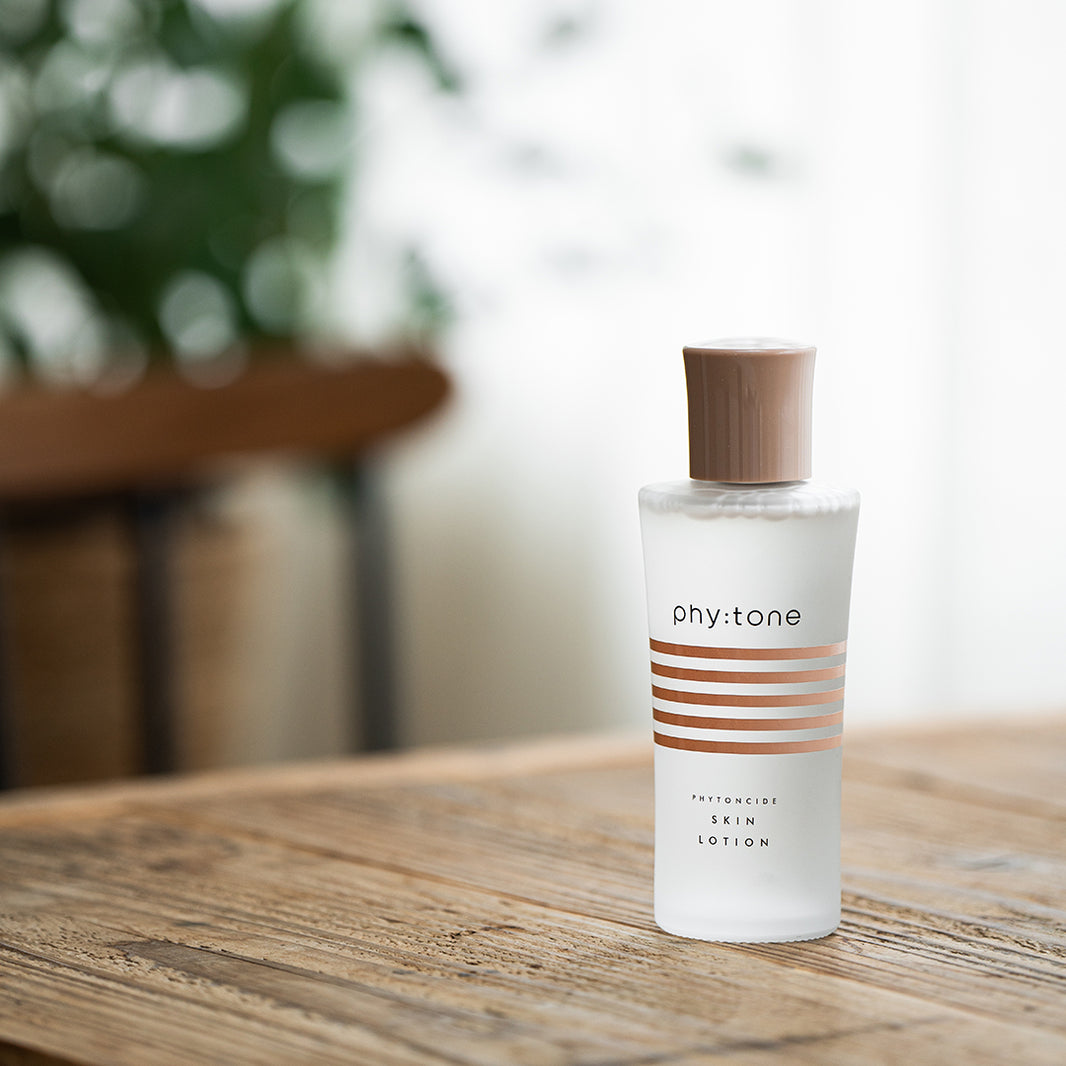 phy:tone公式オンラインストア