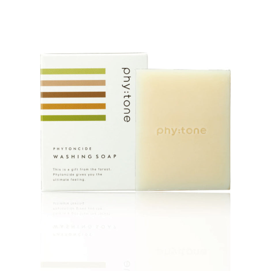 phy:tone公式オンラインストア